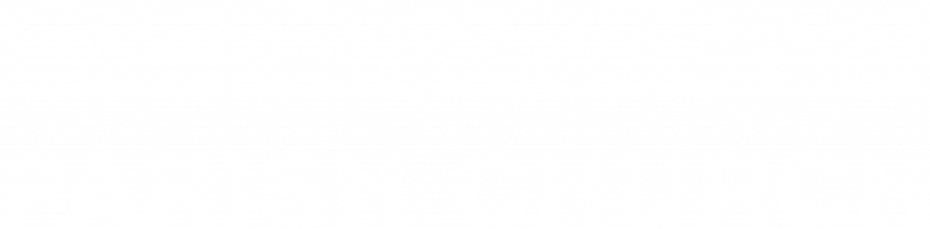 Chryston Parish Church – Sharing Jesus at the heart of our community.