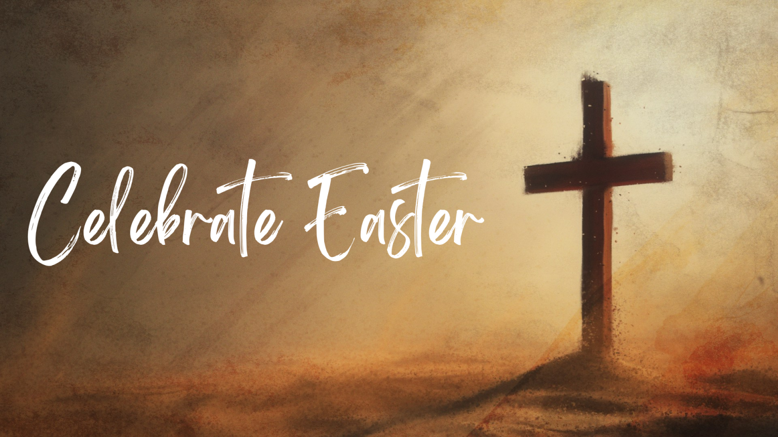 Chryston Parish Church – Sharing Jesus at the heart of our community.