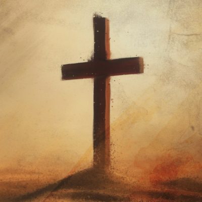 Chryston Parish Church – Sharing Jesus at the heart of our community.